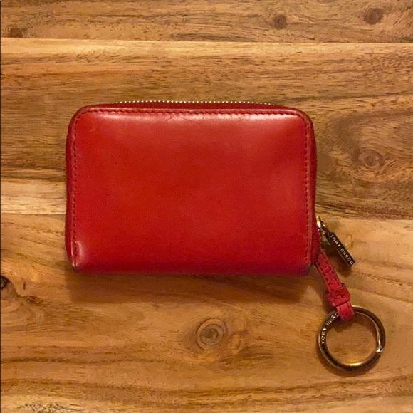 Tory Burch | Bags | Tory Burch Coin Purse | Poshmark